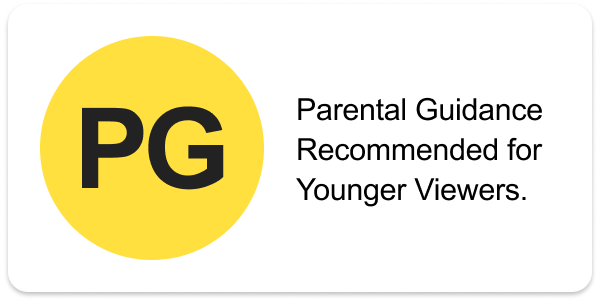 New Zealand Classifications – HOYTS Support