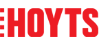 HOYTS Popcorn Ingredients – HOYTS Support